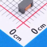 China Electronic component CHIP COMMON MODE CHOKE CND-tek HXA1206F2SF-600T02 H-CND with surface mount type for sale