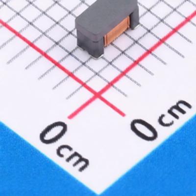 China Electronic component CHIP COMMON MODE CHOKE CND-tek HXA1206F2SF-600T02 H-CND with surface mount type for sale