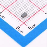 China Surface Mount Chip Common Mode Choke CND-tek HSDCW2012-2-900TF with High Frequency Noise Suppression for sale