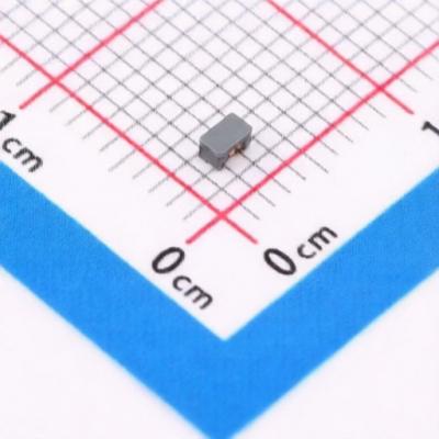 China Surface Mount Chip Common Mode Choke CND-tek HSDCW2012-2-900TF with High Frequency Noise Suppression for sale