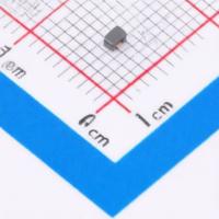 China Lead free common mode filter CND-tek UTC2012C01 Q with high impedance at 100 MHz and RoHS compliance for sale
