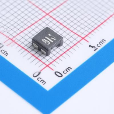 China Noise Suppression Component Cjiang FXCM4520F-301T Wire Wound Chip Common Mode Choke for Electronics for sale