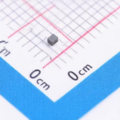 China Common Mode Filter Wire Wound Type CND-tek HSF1210F2SF-900T02-1 for USB3 and High Frequency Circuits for sale