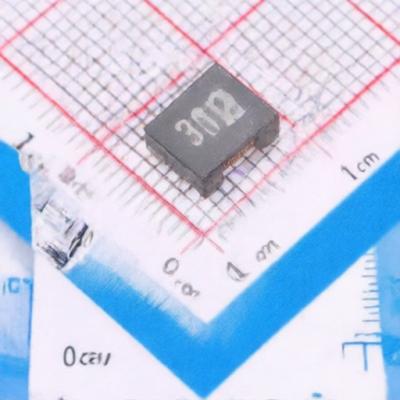 China noise suppression solution CND-tek ACM7060-302 T common mode filter for improved electromagnetic compatibility EMC for sale