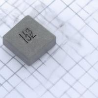 China Common Mode Line Filter cjiang FRICM-5020-152 for Electronic Circuit Noise Suppression Applications for sale
