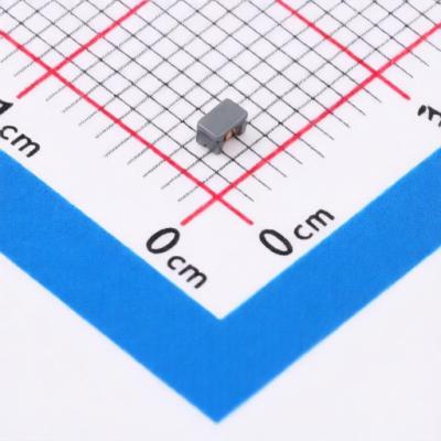 China WBA0805D900PT04 Common Mode Choke 2.0x1.2x1.2 mm 90 Ohm Impedance Noise Filter for 100 MHz Frequency for sale