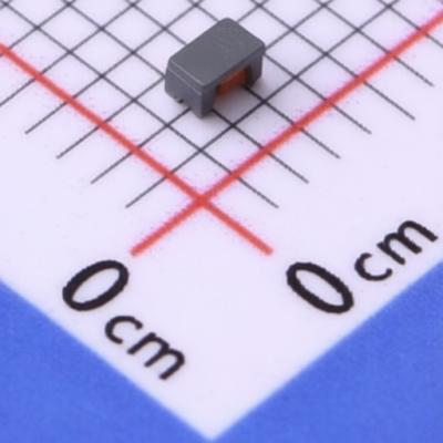 China Compact Size Common Mode Choke Coil cjiang FDCW2012-2-121TF for Power Switches and Telecommunication Applications for sale