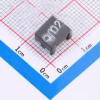 China Electronic noise suppression device CND-tek ACM9070-302 T common mode filter with impedance control for sale