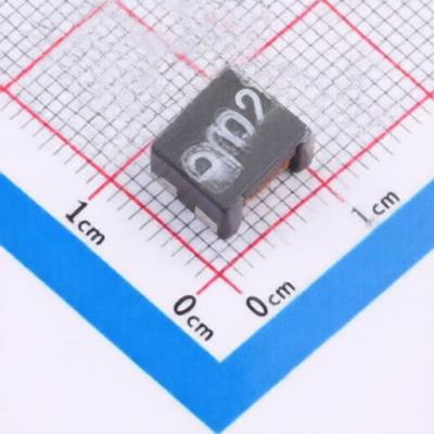 China Electronic noise suppression device CND-tek ACM9070-302 T common mode filter with impedance control for sale
