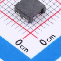China Electronic filter CND-tek ACM4520-701 T-CND common mode filter impedance 701 ohm rated current 31 amp for sale