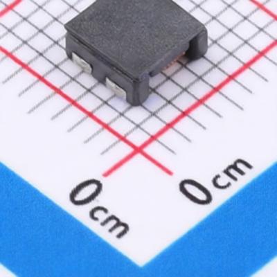 China Electronic filter CND-tek ACM4520-701 T-CND common mode filter impedance 701 ohm rated current 31 amp for sale