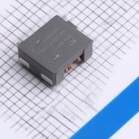 China Wire Wound Chip Common Mode Choke cjiang FXCM7060F-101T for Electromagnetic Interference Management for sale