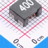 China Common Mode Filter CND-tek ACM7060-400 T EMI Noise Suppression Component for Electronic Applications for sale