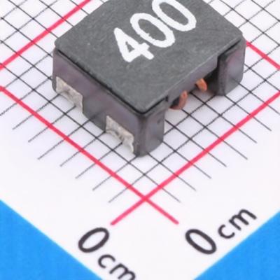 China Common Mode Filter CND-tek ACM7060-400 T EMI Noise Suppression Component for Electronic Applications for sale