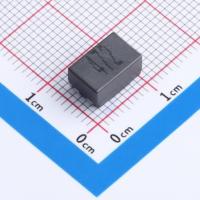 China Common Mode Line Filter cjiang FLCM0905C-472Y for Electronic Equipment Noise Suppression for sale