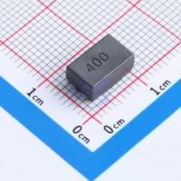 China Common Mode Line Filter Cjiang FLCM0905C-400Y for General Electronics Equipment Noise Suppression for sale