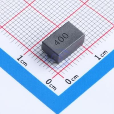 China Common Mode Line Filter Cjiang FLCM0905C-400Y for General Electronics Equipment Noise Suppression for sale