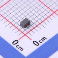 China Noise suppression chip coil cjiang FDCW2012-2-251TF ideal for USB communication and LCD panel links for sale