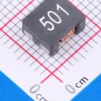 China EMI noise suppression common mode filter CND-tek ACM7060-501 T-CND suitable for electronic equipment for sale