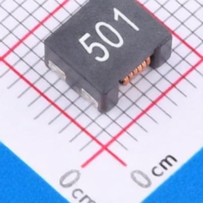 China EMI noise suppression common mode filter CND-tek ACM7060-501 T-CND suitable for electronic equipment for sale