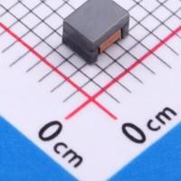 China CHIP COMMON MODE CHOKE CND-tek TCM322512F3SK-501T H with compact design and high impedance at 100KHz for sale