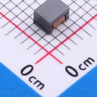 China CHIP COMMON MODE CHOKE CND-tek TCM322512F3SK-501T H with compact design and high impedance at 100KHz for sale
