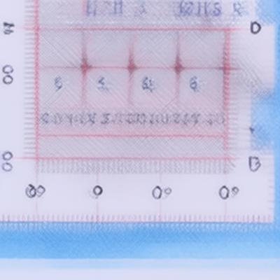 China High Rated Current Molded Power Inductor Cjiang FXL0630-1R0-M Suitable for Base Stations and Battery for sale