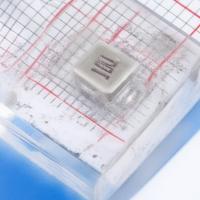 China electronic assembly components SMD Power Inductors CND-tek 0530-100-M H-CND with verified electrical parameters for sale