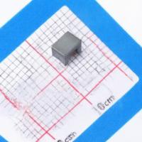 China SMD Pulse Transformer CND-tek GA030G00 with Ferrite Core and Enameled Copper Wire Construction for sale