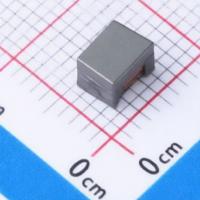 China Surface Mount SMD Pulse Transformer CND-tek GA021G00 for 1G BASE-T IEEE 8023at RoHS Compliant Device for sale