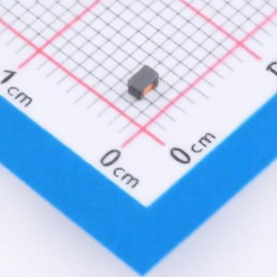 China Compact CHIP COMMON MODE CHOKE CND-tek HXA0805F2SF-801-N H-CND with surface mount type and RoHS compliance for sale