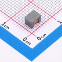 China High Reliability SMD Pulse Transformer CND-tek QA021G00 Operating from Minus 40 to 85 Degrees Celsius for sale