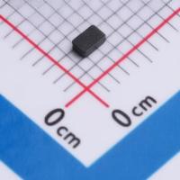 China High Precision SMD Power Inductor CND-tek MHT201208SG-1R0M H with Soft Magnetic Core and Copper Wire for sale