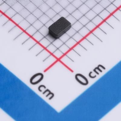 China High Precision SMD Power Inductor CND-tek MHT201208SG-1R0M H with Soft Magnetic Core and Copper Wire for sale