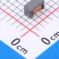 China SMD LAN Inductor CND-tek DCM321620F2SF-600T02 H Capacitive Type Module with High Common Mode Impedance for sale