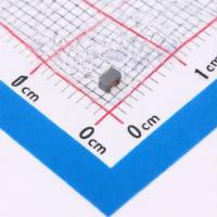 China Surface mount chip common mode choke CND-tek UTC2012C08 Q with temperature range minus 40 to plus 85 for sale