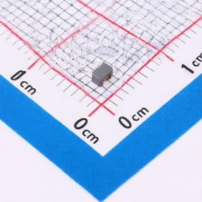 China Surface mount chip common mode choke CND-tek UTC2012C08 Q with temperature range minus 40 to plus 85 for sale
