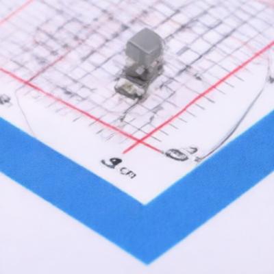 China Noise suppression component CND-tek SCM2012NF801T S common mode choke with 2x1.2x1.2 millimeter size for sale