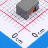 China Surface Mount SMD Pulse Transformer CND-tek MA020G00 RoHS Compliant Designed for 10G BASE-T Network for sale