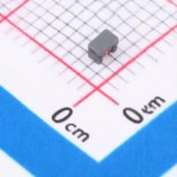 China High impedance common mode filter CND-tek WCM2012L2NF-900T04 H wire wound type with low DC resistance for sale
