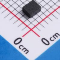 China SMD Power Inductor CND-tek MHT252012SG-3R3M H Polyurethane Copper Wire Soft Magnetic Core Design for sale
