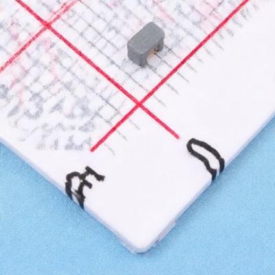 China Chip Common Mode Choke Coil CND-tek DLW21SN900SQ2L T-CND Suitable for High Frequency Noise Reduction for sale