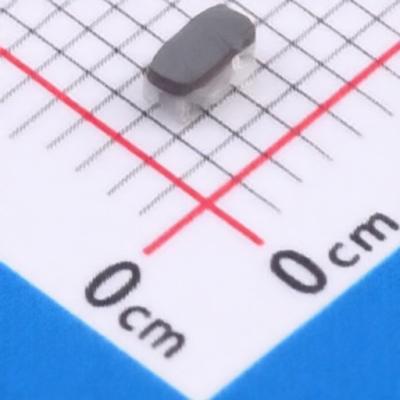 China High Impedance Wire Wound Common Mode Filter CND-tek WBA3416L600T-D M with Small Dimensions and RoHS for sale