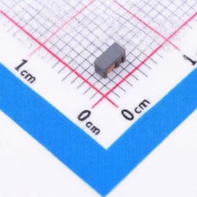 China Surface Mount SMD Pulse Transformer CND-tek CM3216D10-601 Designed for 1G BASE-T IEEE 8023 Certified for sale