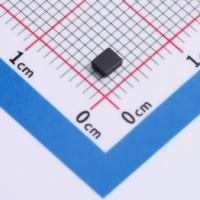 China Electronic SMD Inductor CND-tek MHT252010SG-1R5M H with Cu Ni Ni Sn Electrodes and Polyurethane Wire for sale