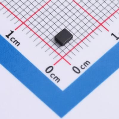 China Electronic SMD Inductor CND-tek MHT252010SG-1R5M H with Cu Ni Ni Sn Electrodes and Polyurethane Wire for sale