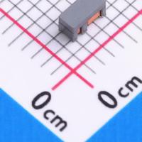 China 1G BASE-T SMD Pulse Transformer CND-tek CM3216D11-601 IEEE 802.3 RoHS Compliant Surface Mount Type for sale