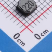 China electronic component CND-tek NR4018A-220M H with vibration resistance and electrode strength testing for sale