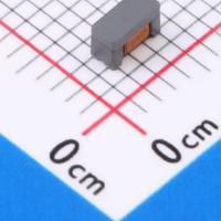 China Wire Wound Common Mode Filter CND-tek DCM321620F2SF-550T02 C8 H for EMI Noise Reduction Applications for sale
