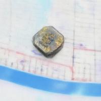 China SMD Power Inductor CND-tek NR4018A-100M H with proven vibration resistance and electrode durability for sale